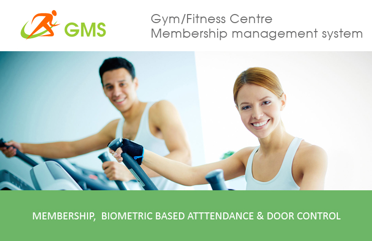 Data360 | Hotel Mangement Software, Clinic Management Software ...