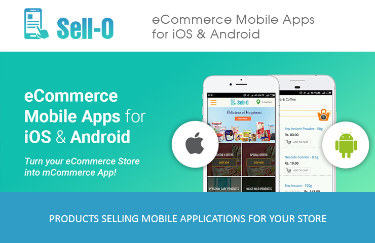 Data360 | Hotel Mangement Software, Clinic Management Software ...