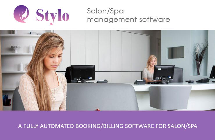 Data360 | Hotel Mangement Software, Clinic Management Software ...